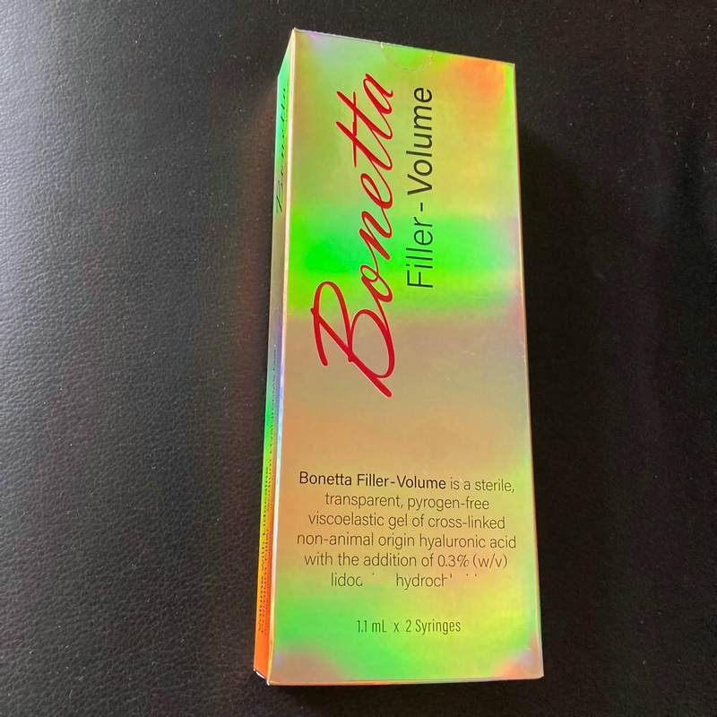 Best Bonetta at shop