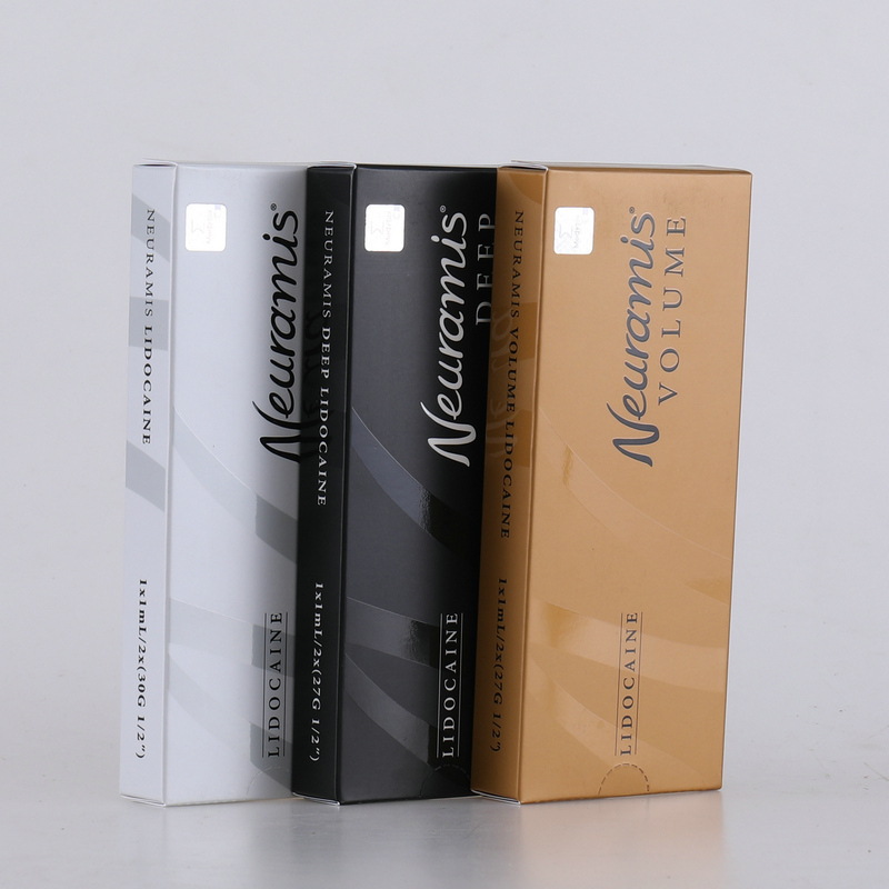 Best Neuramis lip filling neuramis deep neuramis volume russian lip at shop