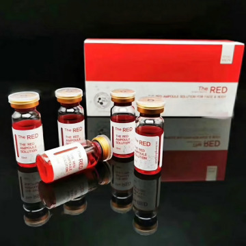 Best Fat dissolve solution at shop, cheapFat dissolve solution store ...