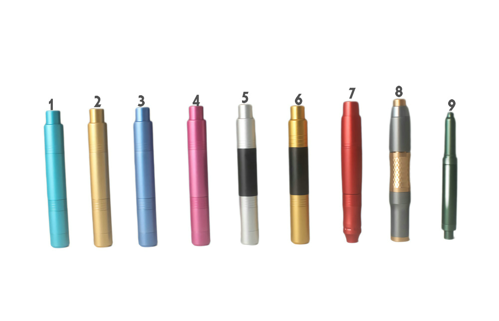 New auto hyaluron pen 0.3ml