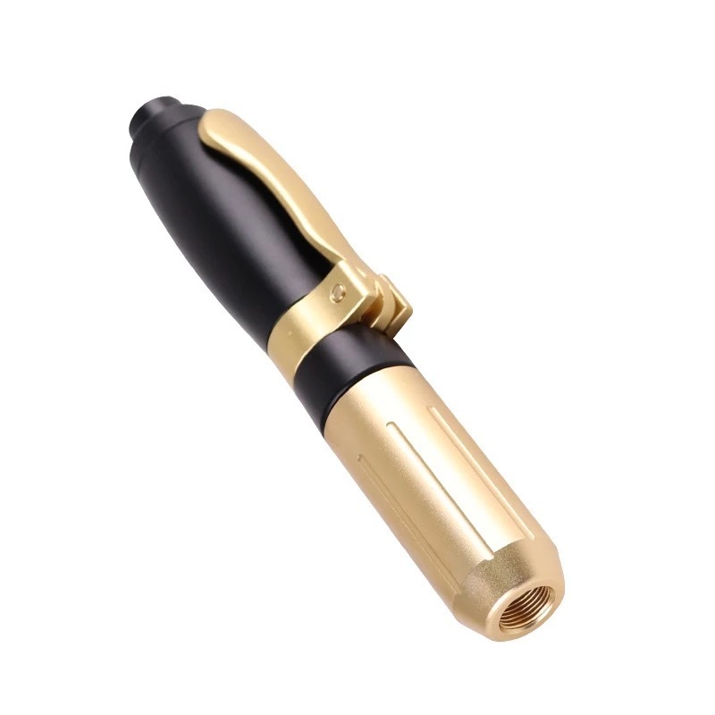 Best Hyaluron pen at shop, cheapHyaluron pen store,WholesalerHyaluron ...