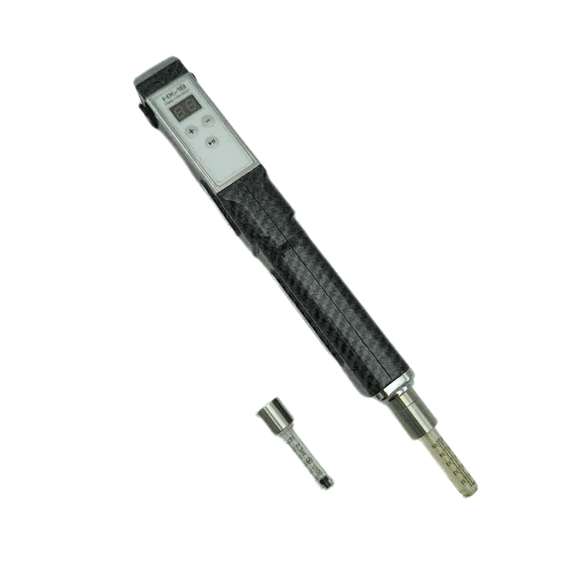 Dual heads 0.3ml&0.5ml Electric Automatic hyaluron pen for fat dissolvee