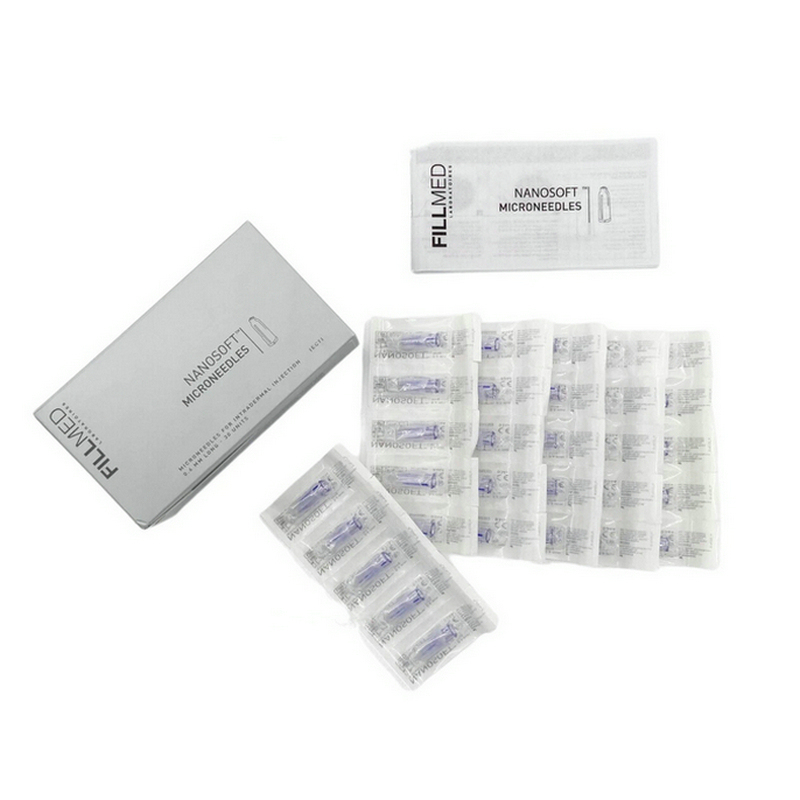 Best Mesotherapy Needles microneedle at shop, cheapMesotherapy Needles ...