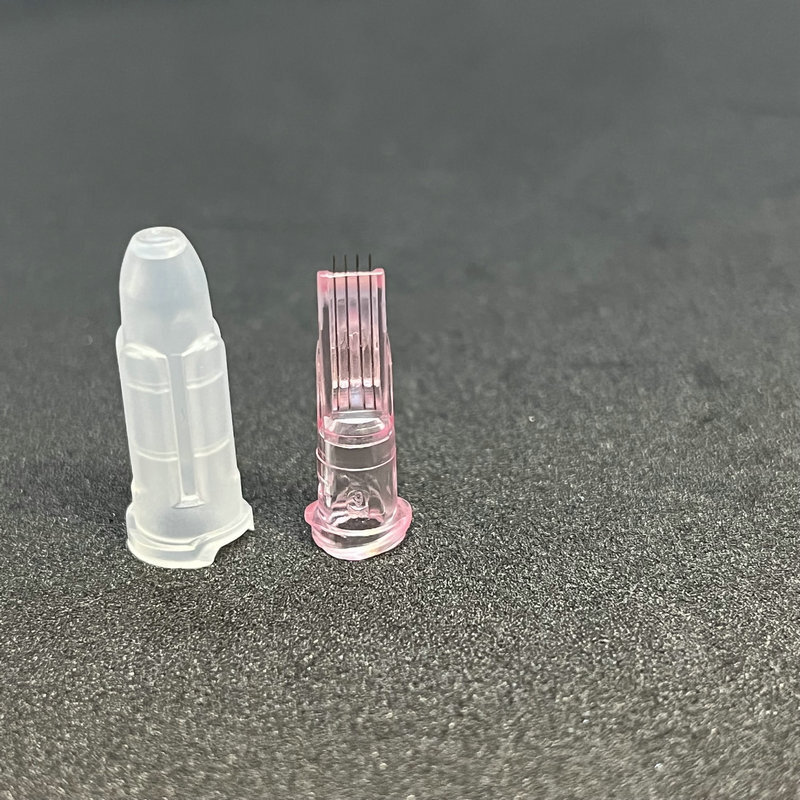 Best Mesotherapy Needles microneedle at shop, cheapMesotherapy Needles ...