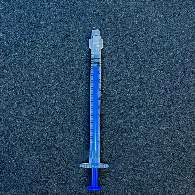 Best Syringe for 34G1.0mm/1.2mm/1.5mm Microneedle use at shop