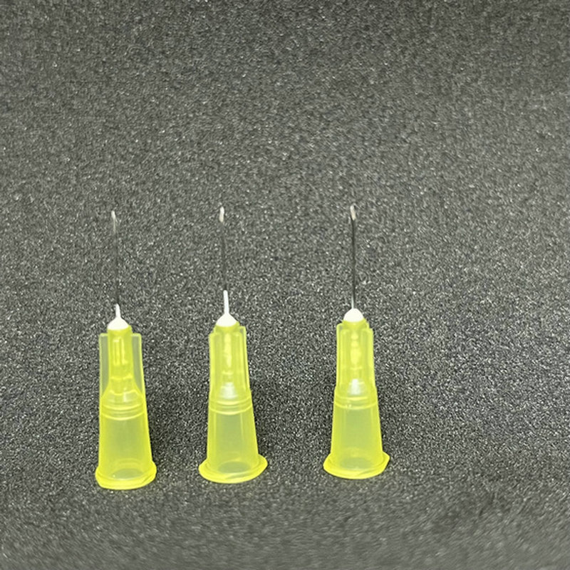 Disposable mesotherapy needle 30G 4mm 13mm 25mm(100pcs/Box)