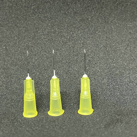 Best Mesotherapy Needles microneedle at shop, cheapMesotherapy Needles ...