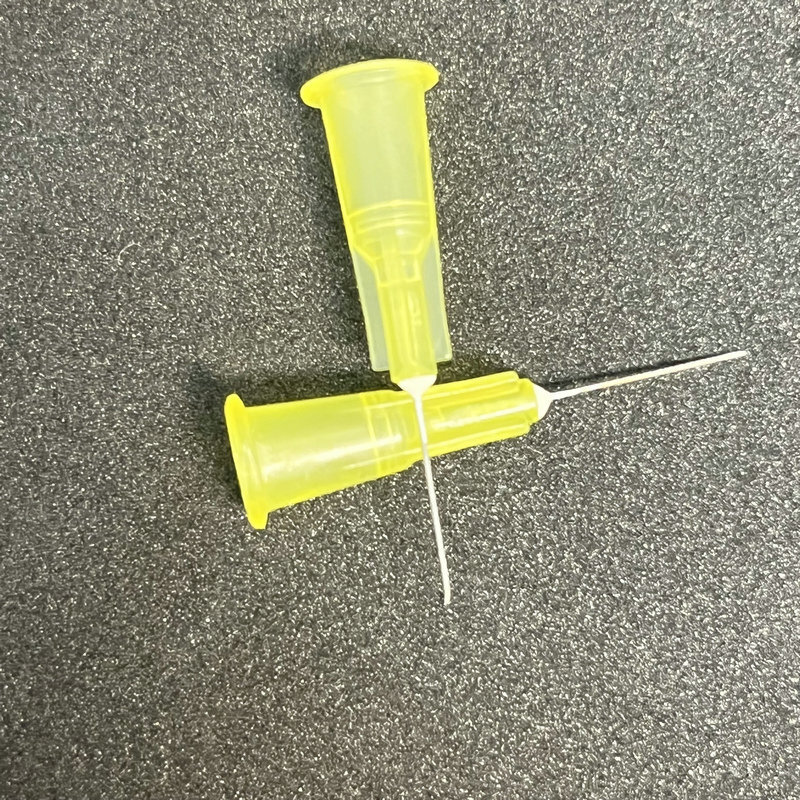 Disposable mesotherapy needle 30G 4mm 13mm 25mm(100pcs/Box)