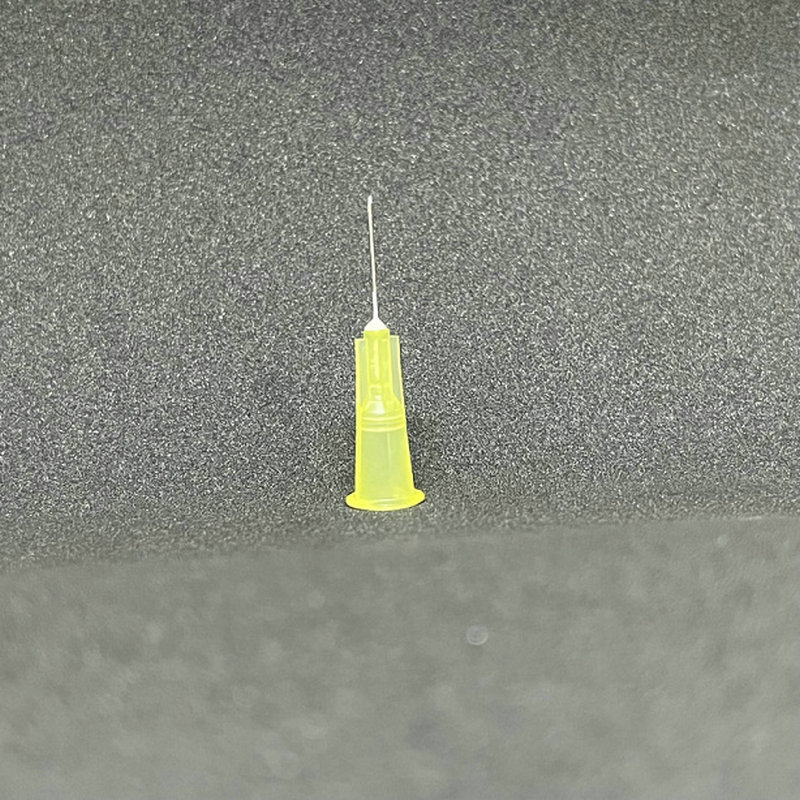 Disposable mesotherapy needle 30G 4mm 13mm 25mm(100pcs/Box)