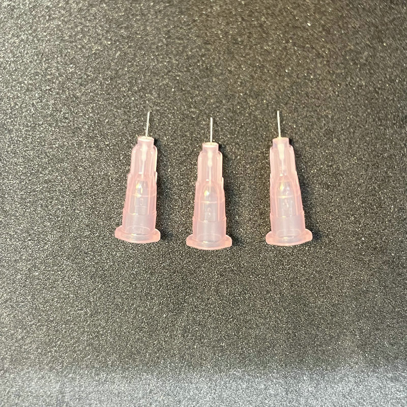 Best Mesotherapy Needles microneedle at shop, cheapMesotherapy Needles ...