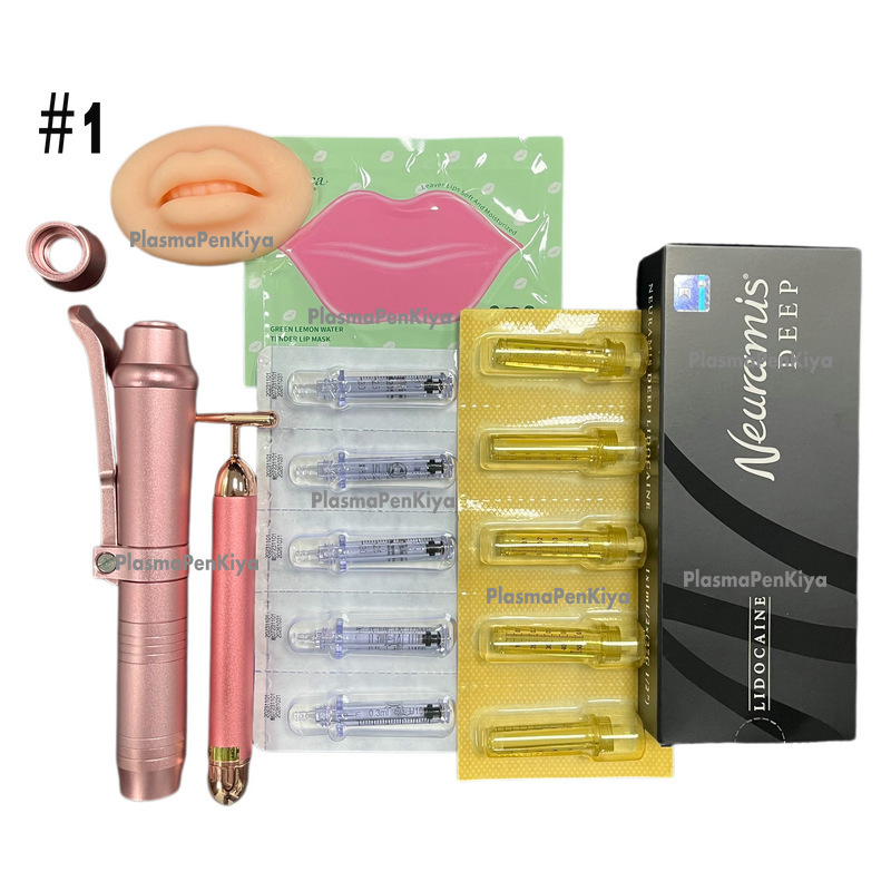 Best Hyaluron pen Starter Kit at shop, cheapHyaluron pen Starter Kit ...