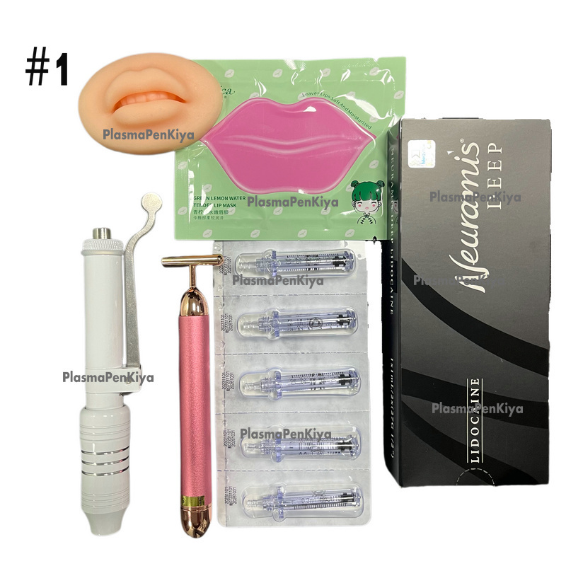 Best Hyaluron pen Starter Kit at shop, cheapHyaluron pen Starter Kit ...