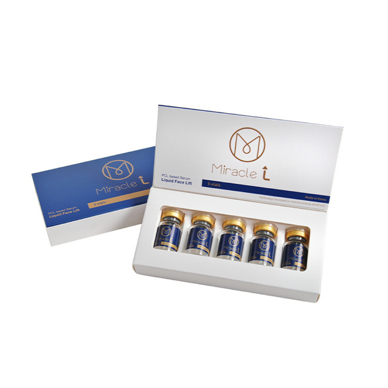 Best Korea Miracle L at shop