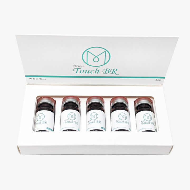 Best Korea Miracle touch BR at shop