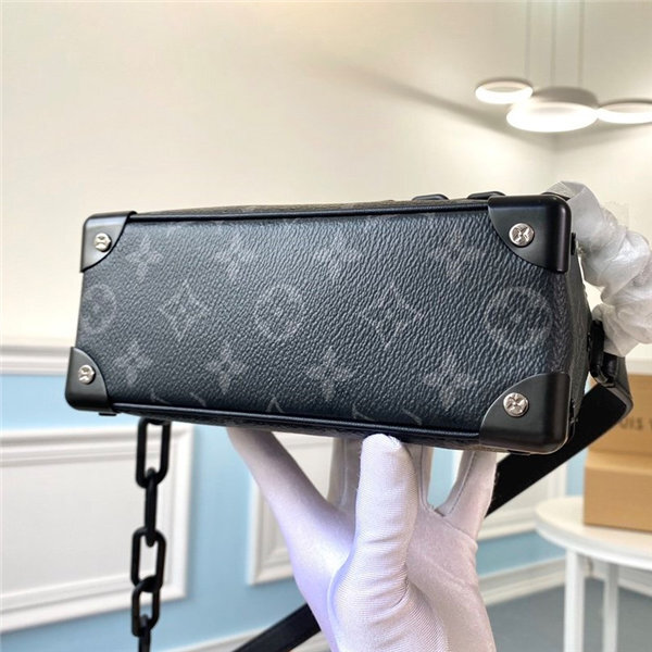 Mini Soft Trunk Replica | semashow.com