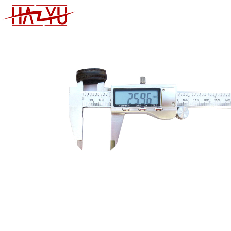 Long Jaw Digital Vernier Caliper