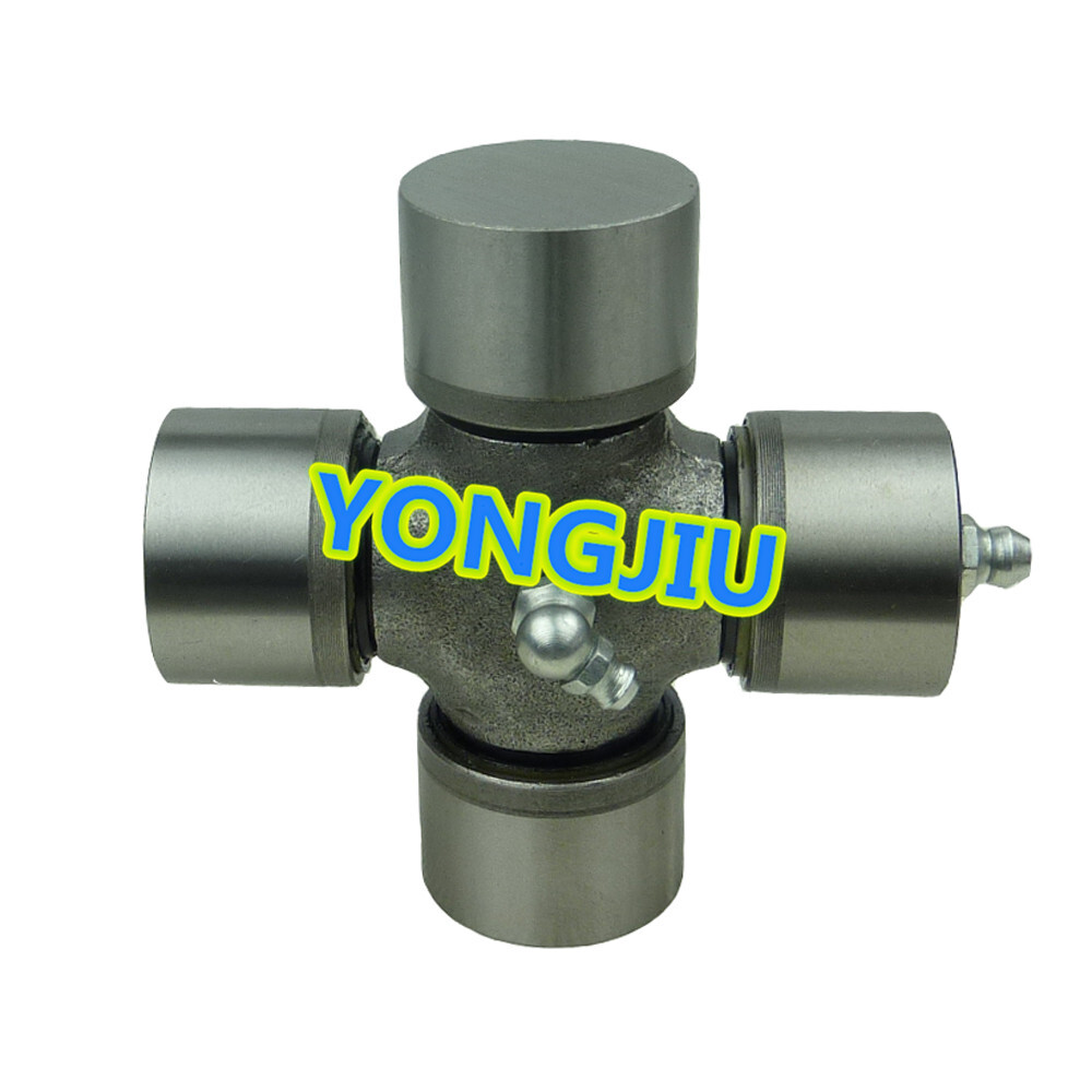 Universal Joint / Cross 5-101X 5-280X 5-407X 5-281X 5-308X / Cardan ...