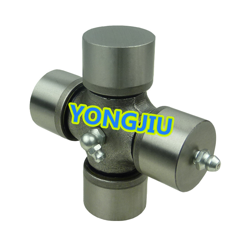 Universal Joint / Cross 5-101X 5-280X 5-407X 5-281X 5-308X / Cardan ...