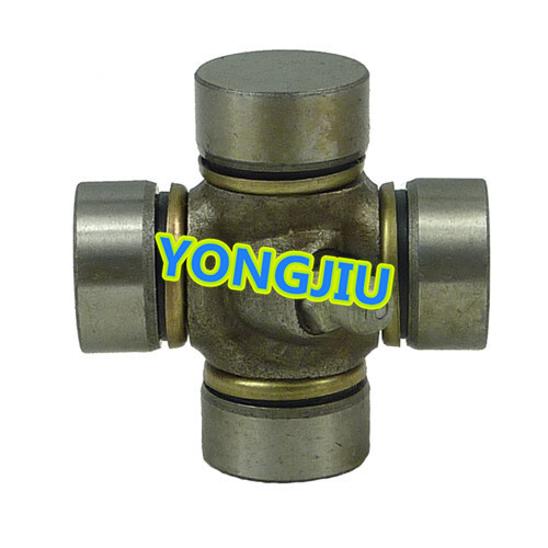 Universal Joint / Cross 5-515X 5-675X 5-469X 5-677X 5-510X 5-676X ...