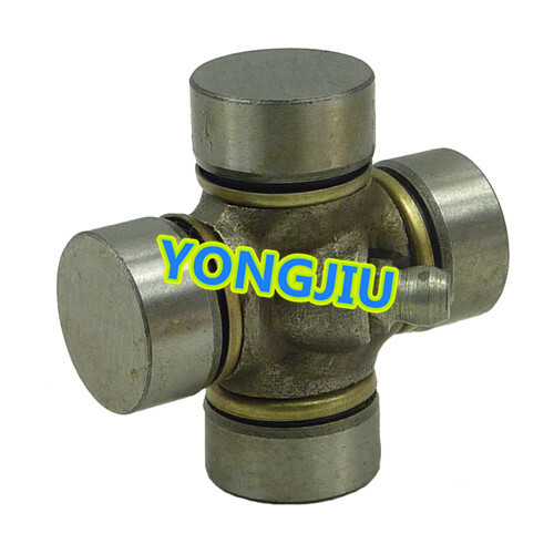 Universal Joint / Cross 5-515X 5-675X 5-469X 5-677X 5-510X 5-676X ...