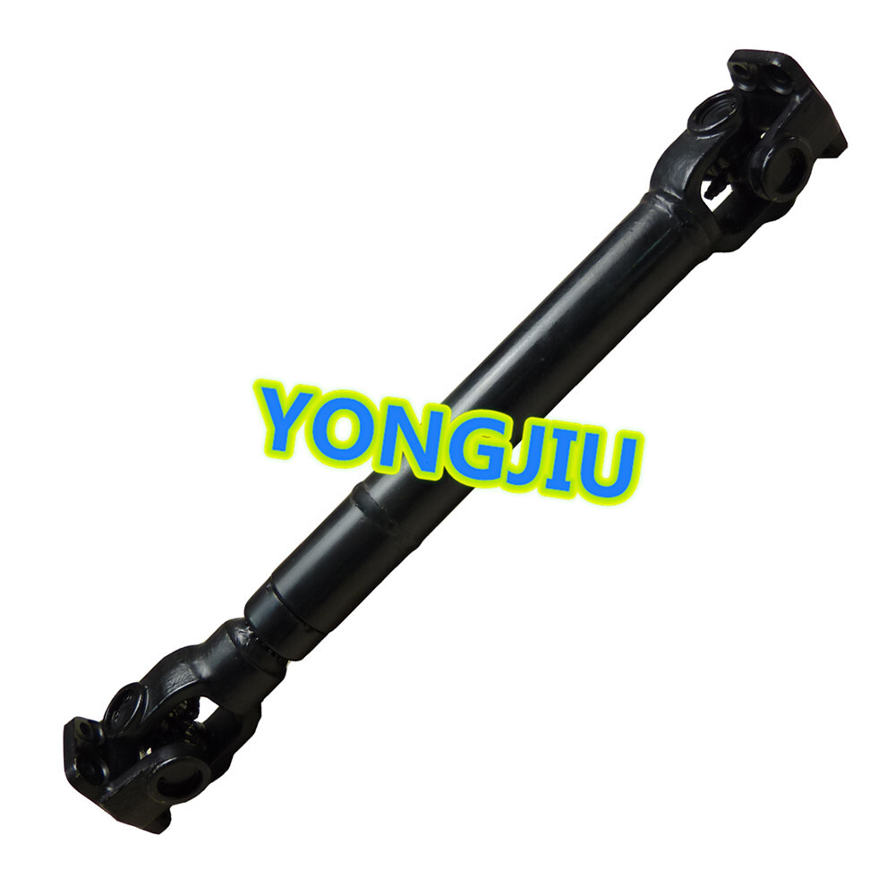 Cardan shaft / Drive shaft for Volvo BMW SCANIA / Power Transmission ...