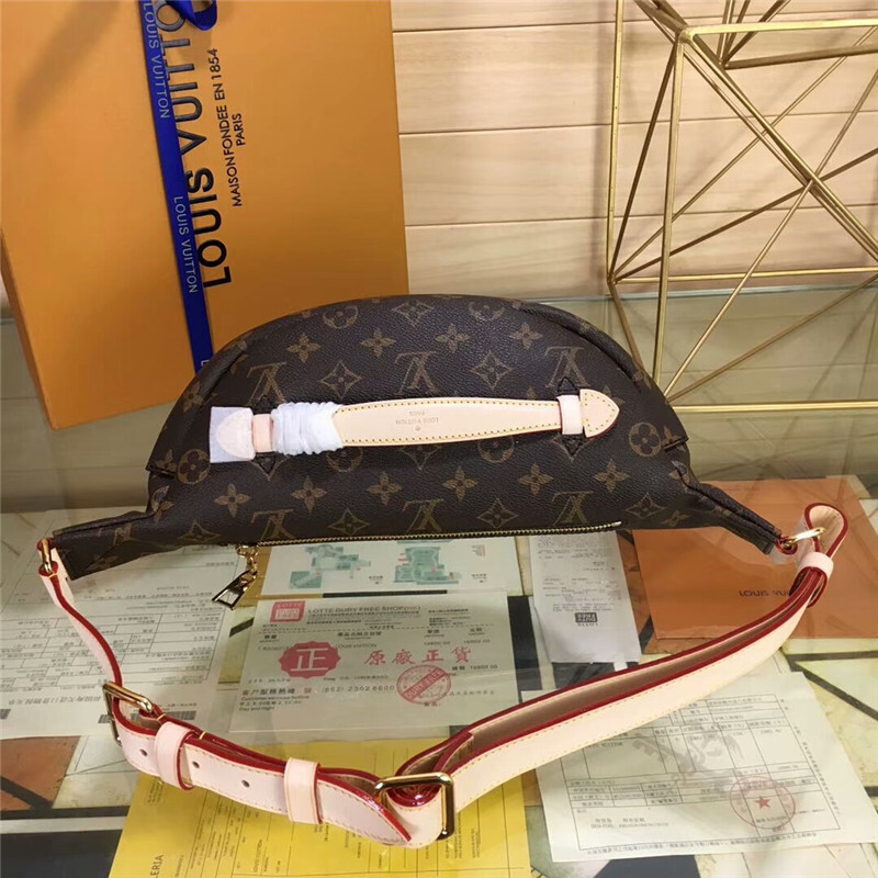 Lv Bags Design Names And Colors | semashow.com