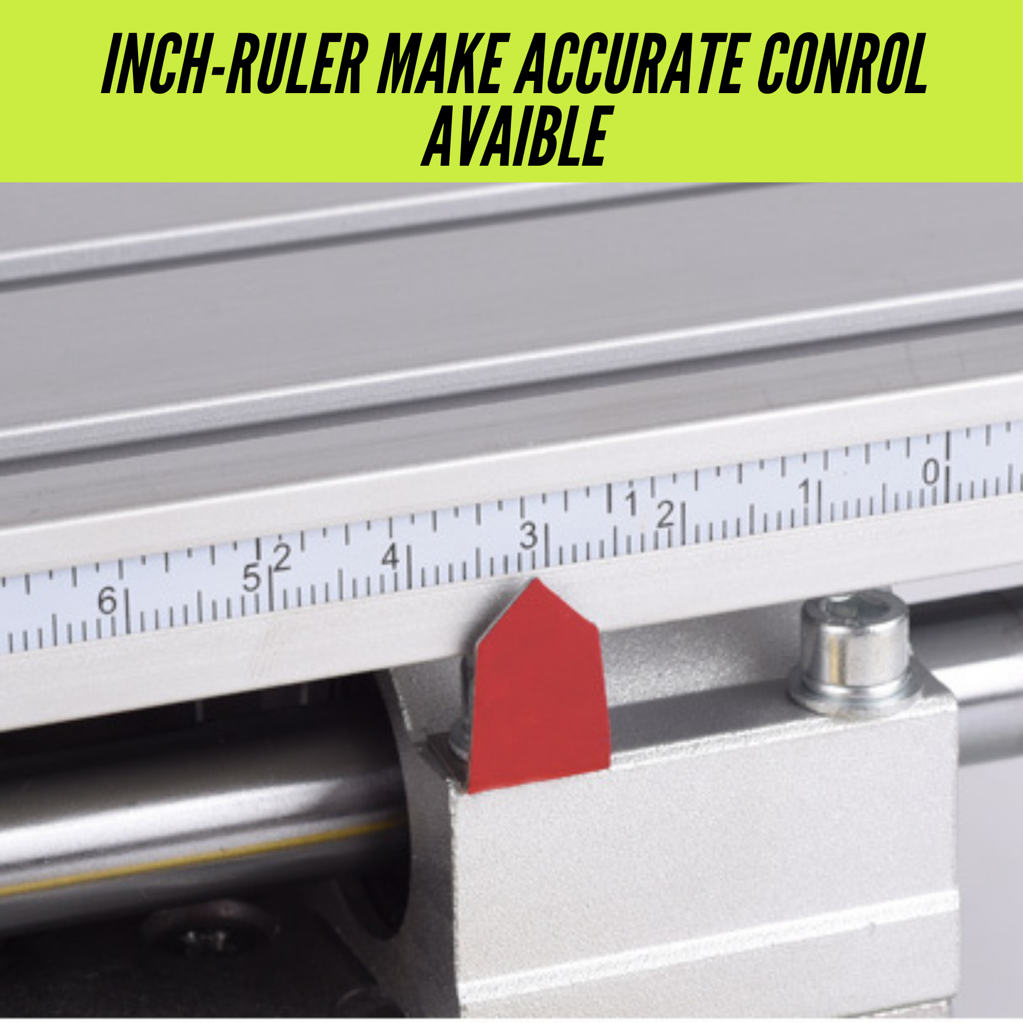 Multifunction Worktable Milling Working Cross Slide Table Drill Press ...