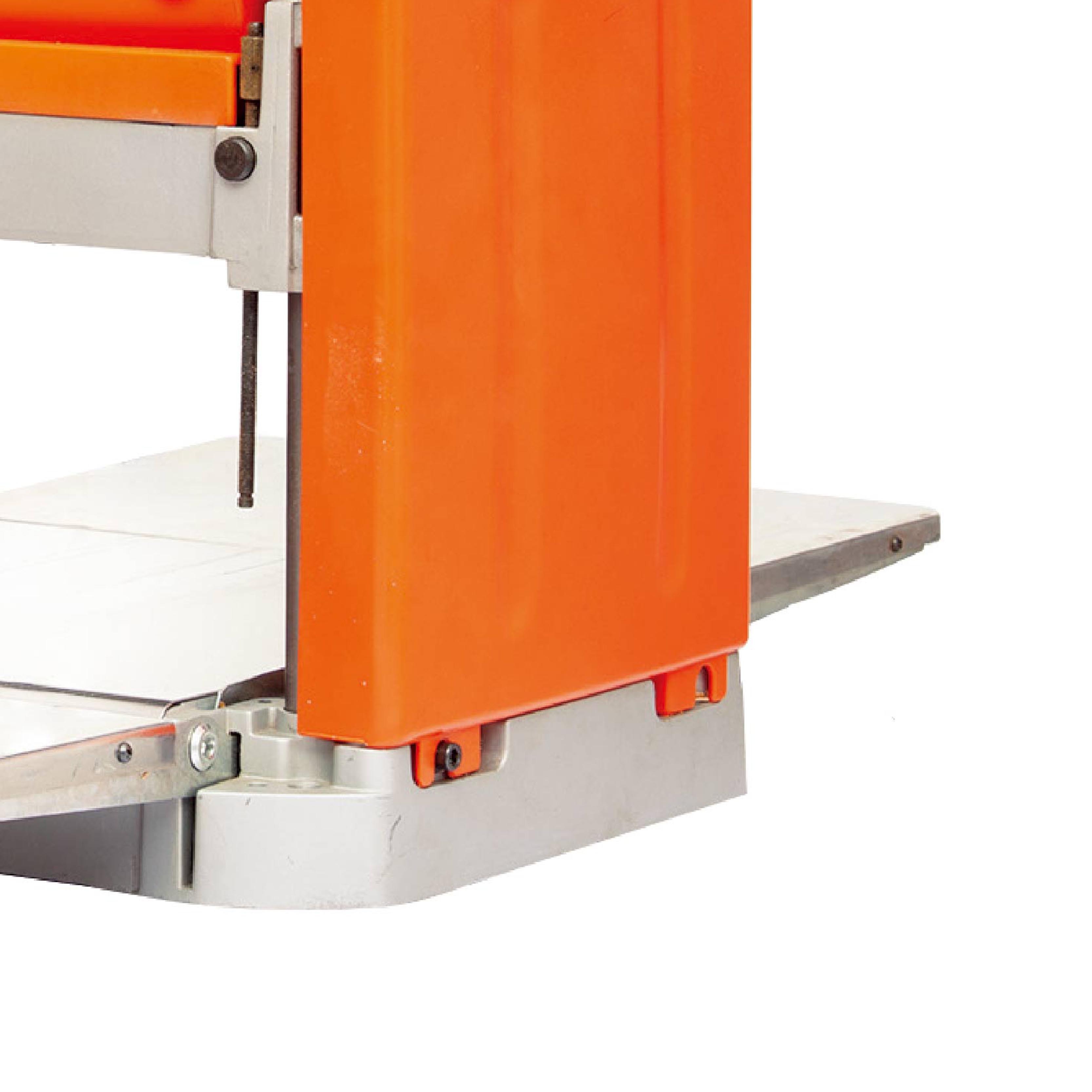 PUMPKIN TOOLS ELECTRIC PLANER 304mm PM50185