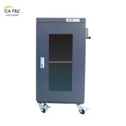 nitrogen cabinet DM3-N160E