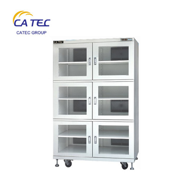 Desiccant Cabinets | Cabinets Matttroy