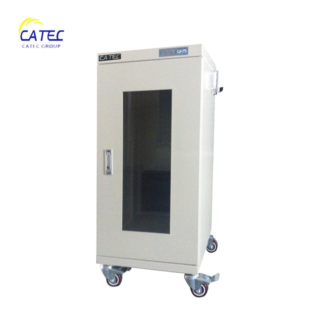 nitrogen cabinet DM3-N160