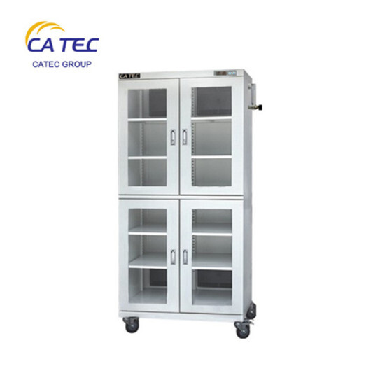 Stainless steel nitrogen cabinet factory| steel nitrogen cabinet quotation