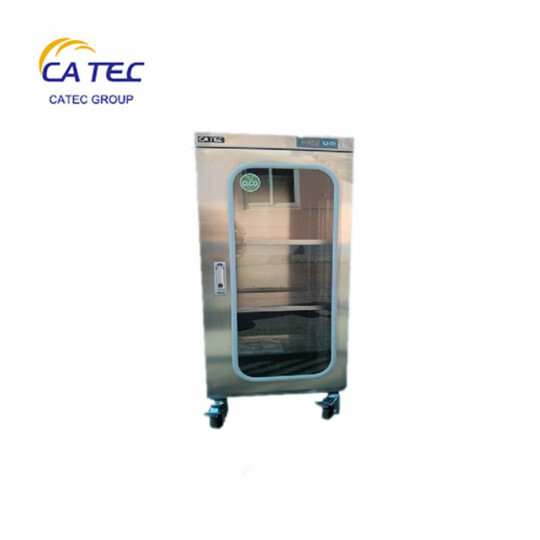 Stainless steel nitrogen cabinet factory| steel nitrogen cabinet quotation