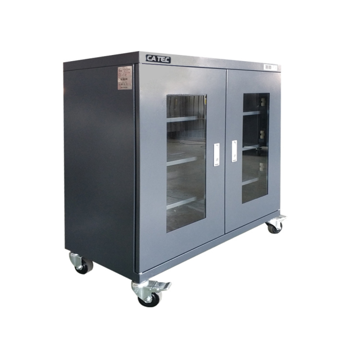 nitrogen cabinetDM3-N435E