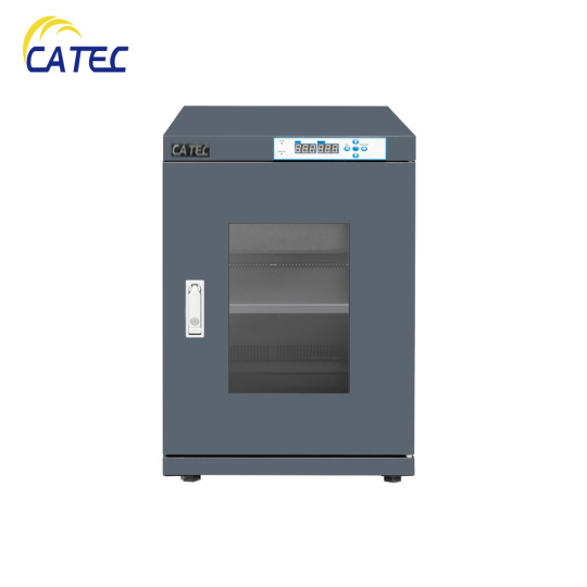 Stainless steel nitrogen cabinet pricelist| ductless smart fume hood ...