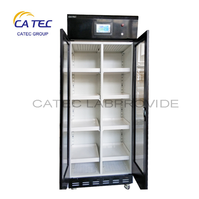 reagent cabinet CFS-G1600