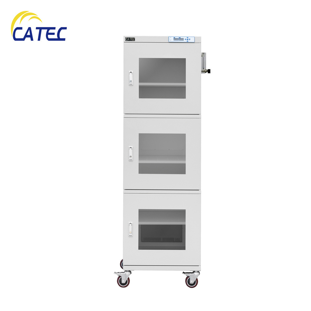 nitrogen cabinet DM3-N718