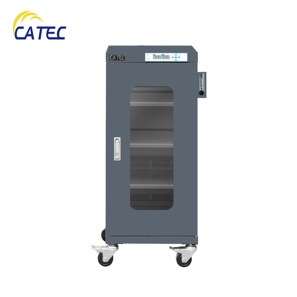 nitrogen cabinet DM3-N160E