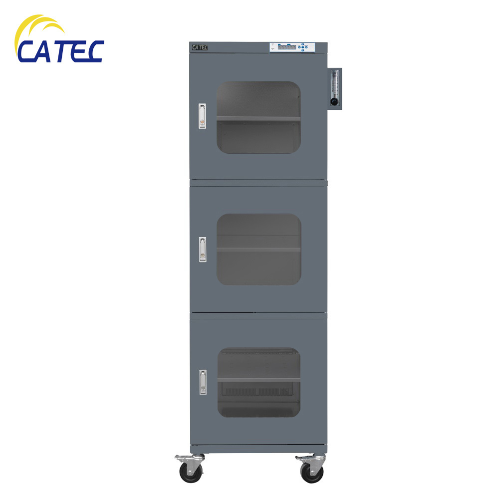 nitrogen cabinet DM3-N718E