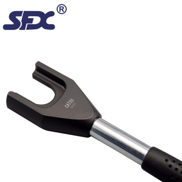 SFX Brand Pull Stud Wrench