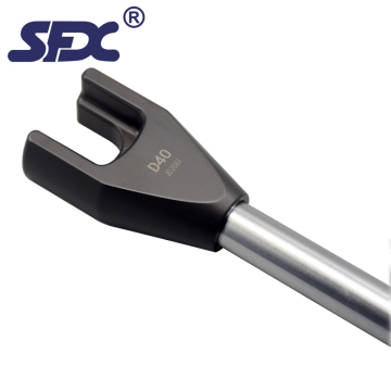 SFX Brand Pull Stud Wrench