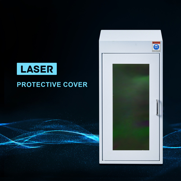 Online shopping for Laser Engraver Optional Parts at the right price ...