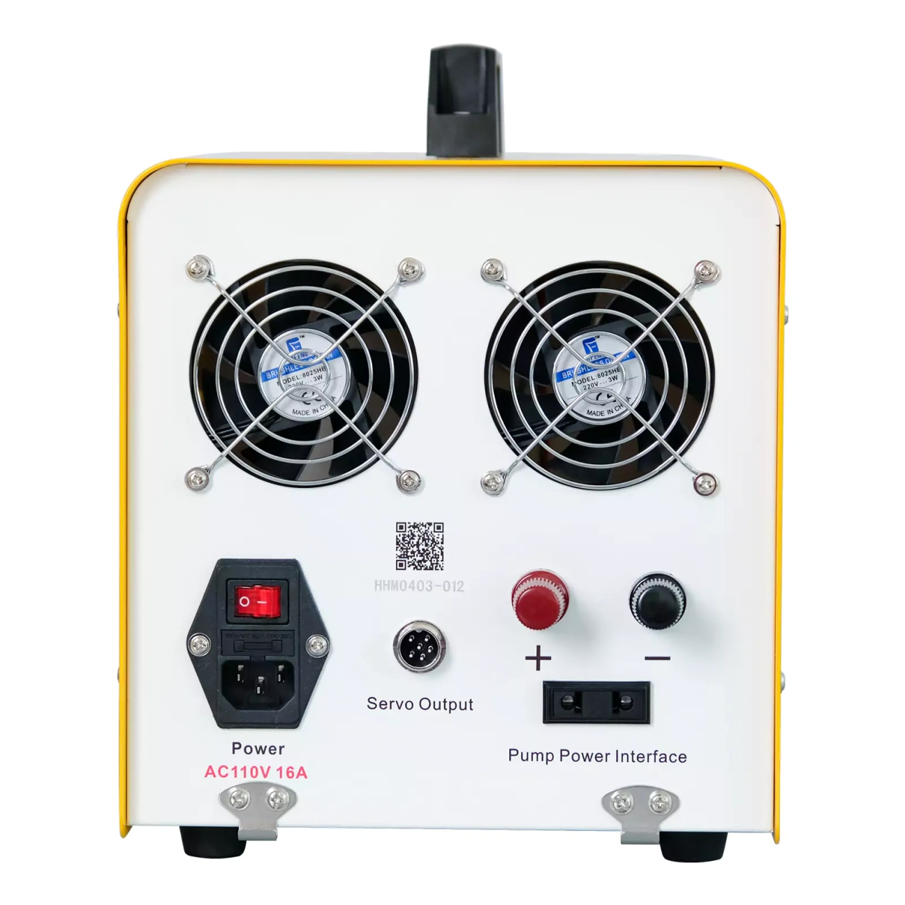 SFX 2000W Portable EDM Electric Taps Remover Machine M2-M30 Taps/Bolts ...