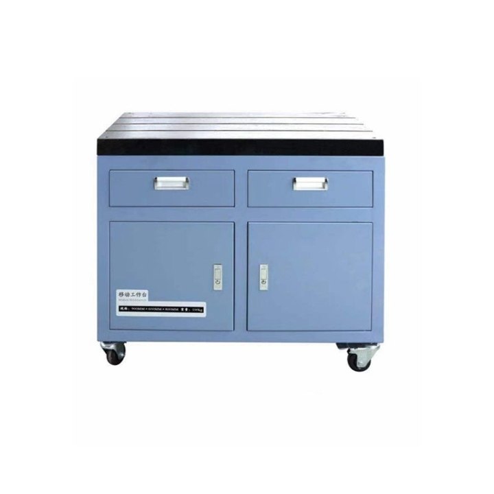 M16R 360° Flexible Arm Automatic Electric Tapping Machine with Servo ...