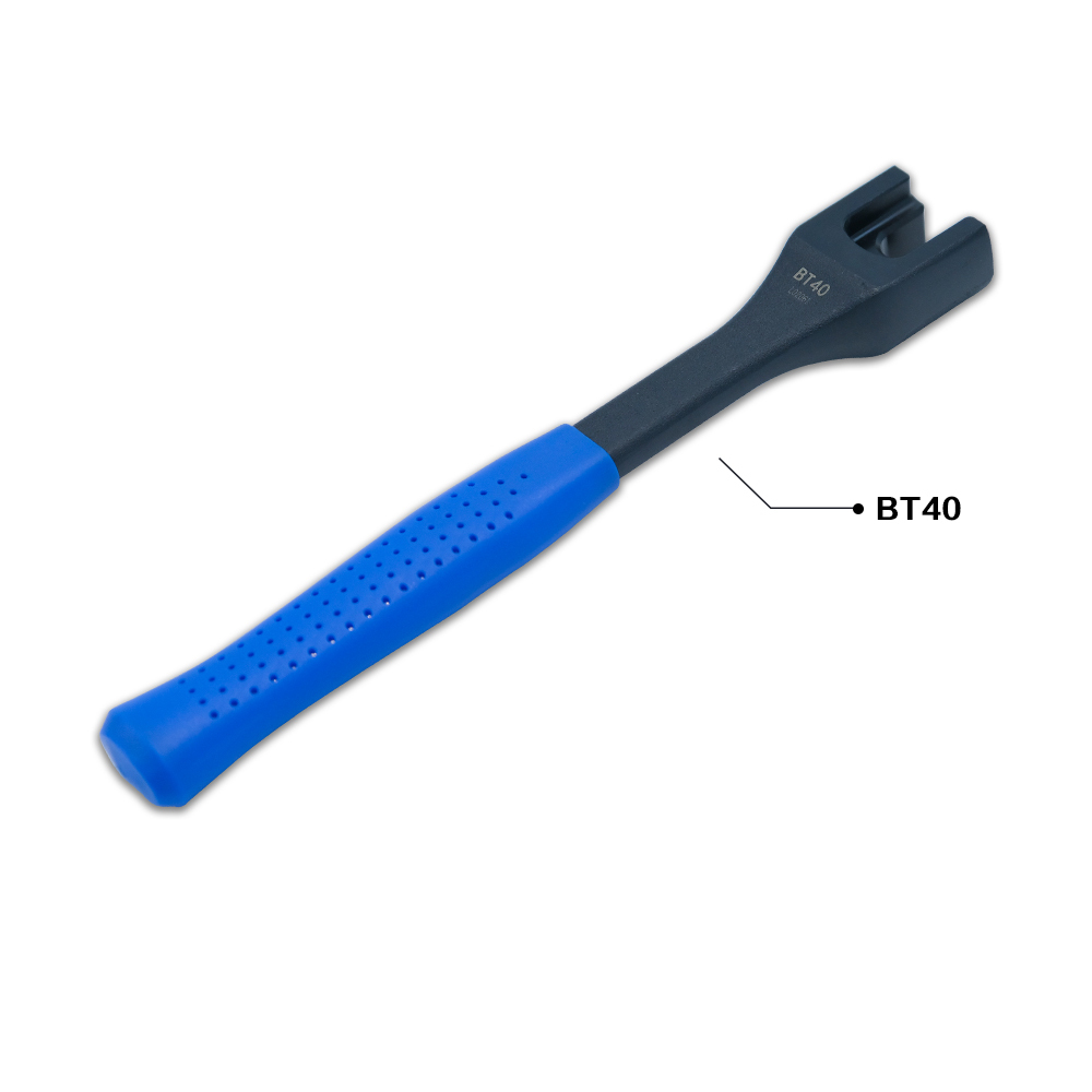 SFX Brand Pull Stud Wrench Spanner Install or Remove Pull Studs