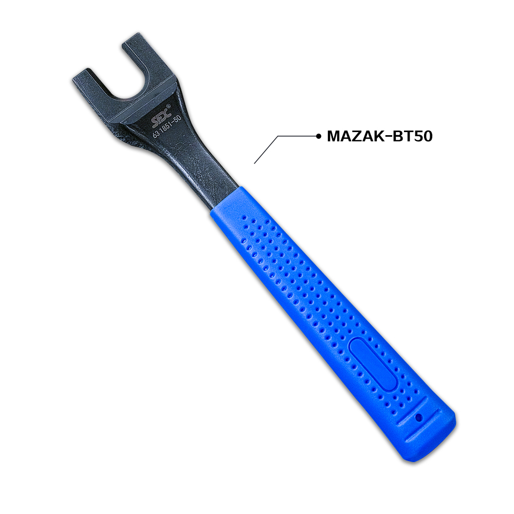 SFX Brand Pull Stud Wrench Spanner Install or Remove Pull Studs