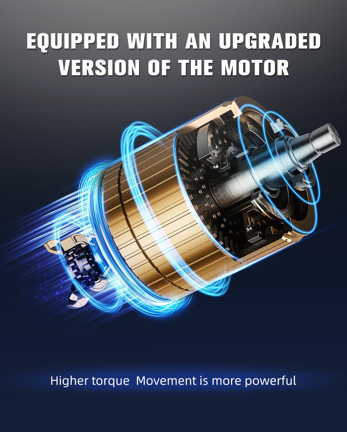 100W Pneumatic Marking Machine Enhanced Type 150*80MM Marking Range