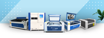 SFX Laser Official Store-SFX 2000w/3000w Laser Cleaning Machine/Laser ...