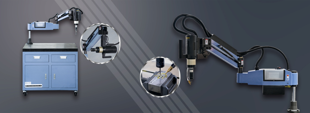 SFX Laser Official Store-SFX 2000w/3000w Laser Cleaning Machine/Laser ...