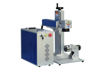 SFX Laser Machine-Laser Cleaning, Laser Welding, Laser Marking, Laser ...